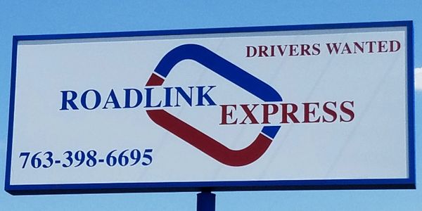 Home [roadlinkexpress.com]